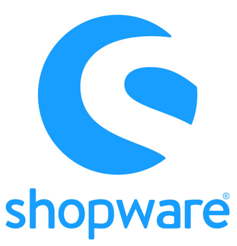 Naratix - Home Page - Naratix